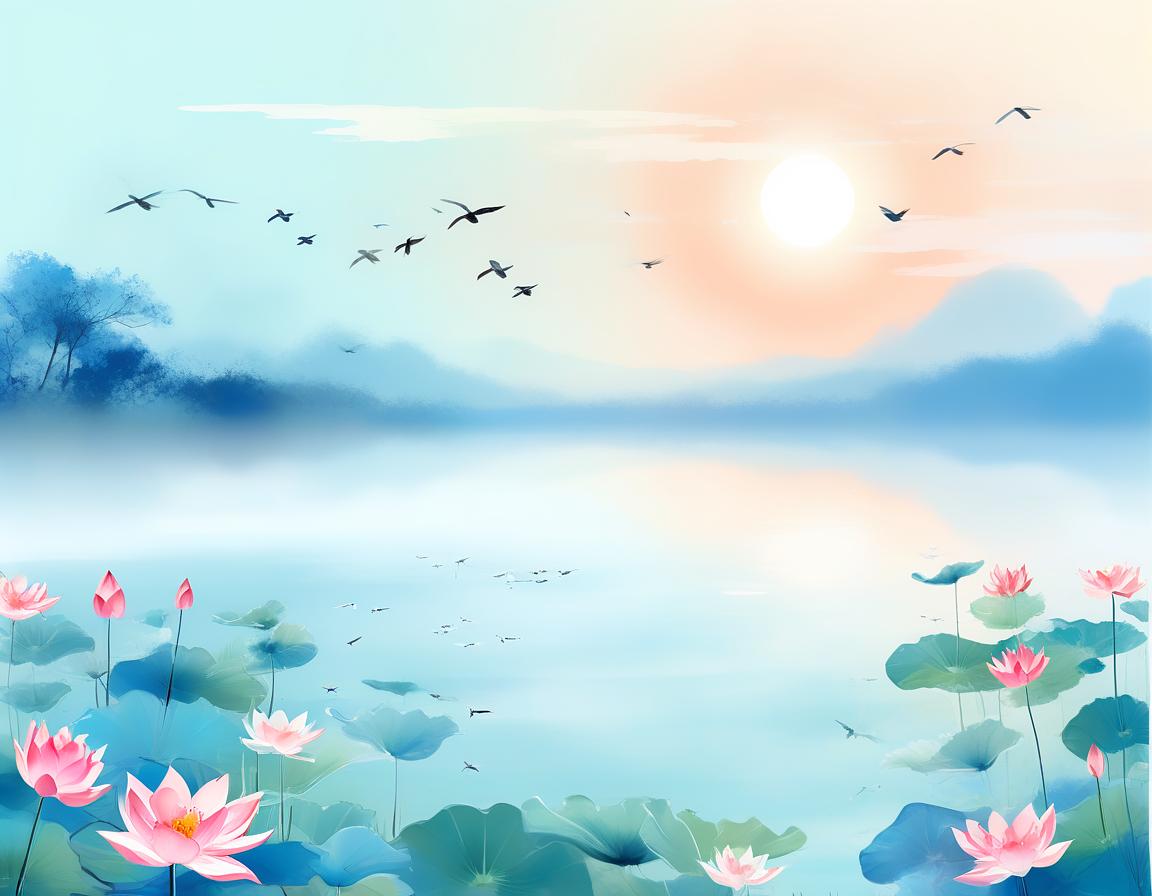 Pháp Âm LCK 130 (NỮ) - THẤY LỖI MÌNH ĐỪNG THẤY LỖI NGƯỜI - VƯỢT LÊN SÓNG GIÓ - TRẢ LỜI TU SINH ...